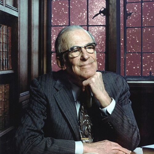 スピッツアー | 天文学辞典