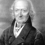 ボーデ | 天文学辞典