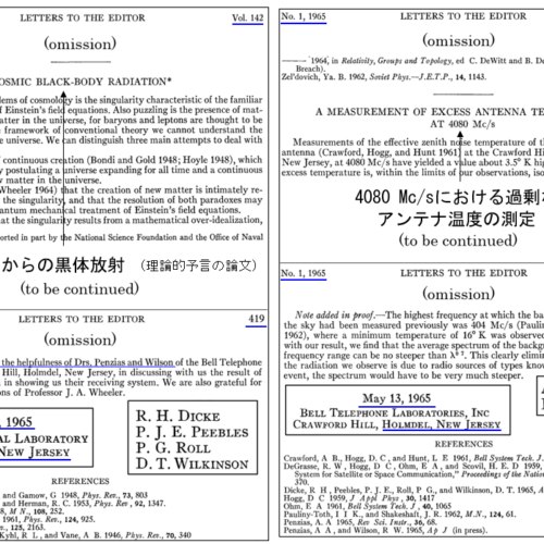 ペンジアス | 天文学辞典