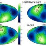 KAGRA大型低温重力波望遠鏡 | 天文学辞典